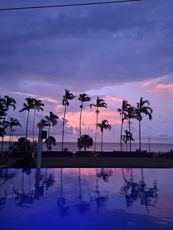 The Inspiration Behind #DarwinDays