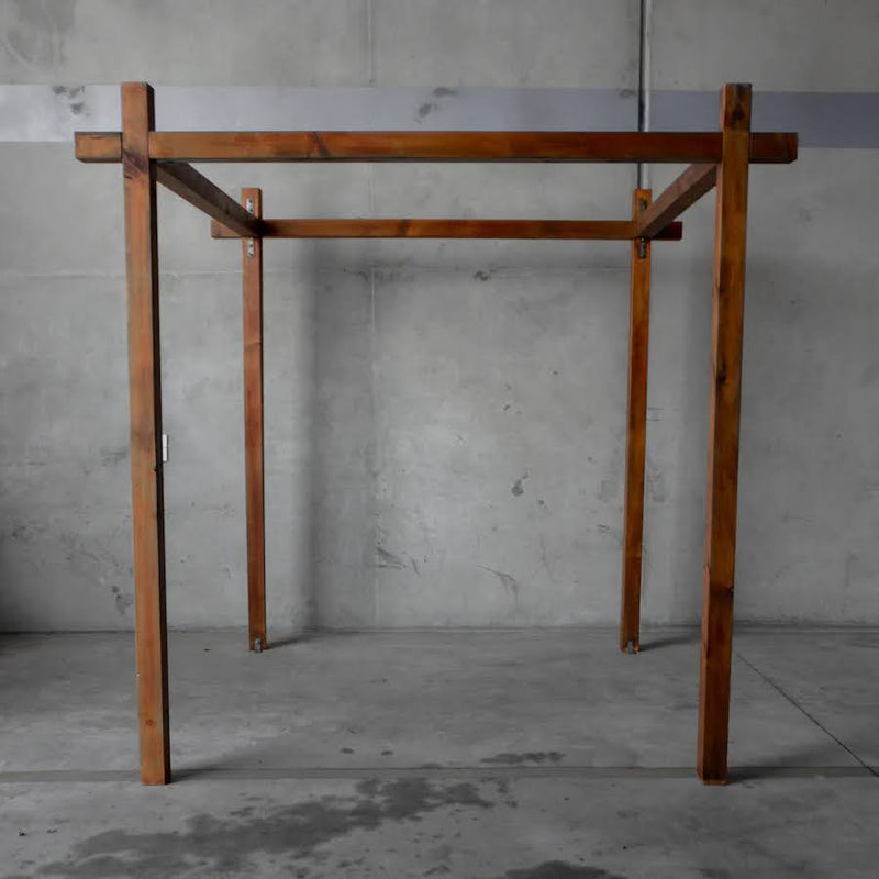 HIRE & PROPS SHOWCASE