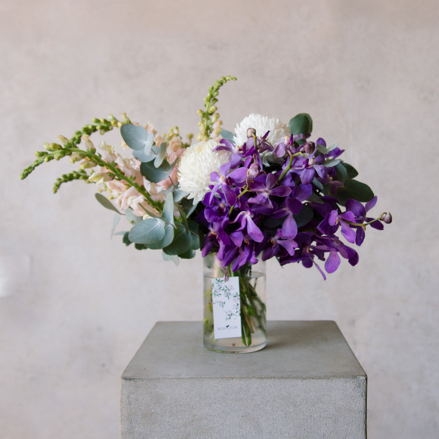 Beija Flor Florist Darwin | Fresh Bouquets and Flower Delivery