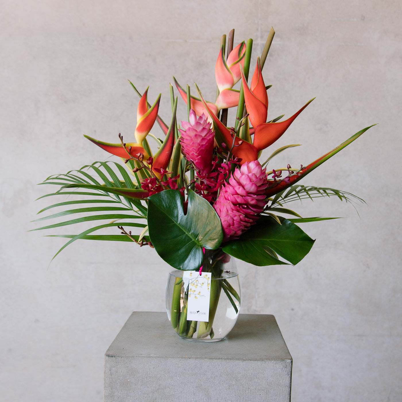 Beija Flor Florist Darwin | Fresh Bouquets and Flower Delivery
